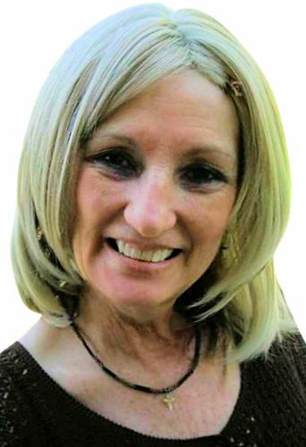 Deborah Hendrick | Obituaries | thepaper.media