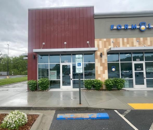 New openings and progress on the horizon | Business | The Paper