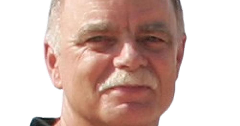 Reid Parker Withrow | Obituaries | The Paper