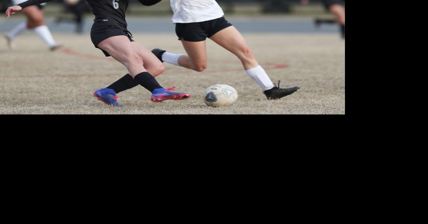 Patton girls soccer reaches 3rd round, falls to No. 1 seed | Sports ...