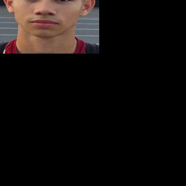 Two Burke fall athletes named to additional all-state squads | Sports ...