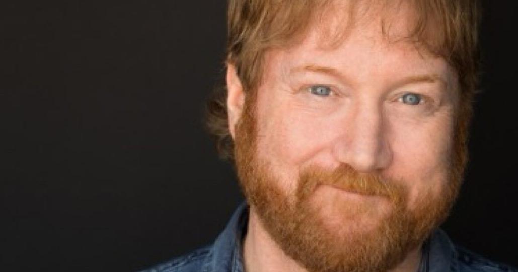 Comedian Jon Reep hits Morganton on Feb. 8 | Culture & Community | The ...