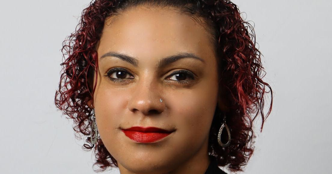 ALFA names Ramseur as CEO, other personnel shifts | Business | The Paper