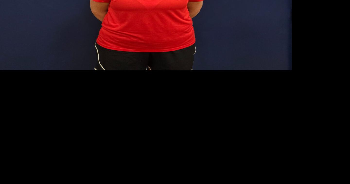 Q&A: Amber Reddick reflects, looks ahead after 20 years as Freedom’s ...