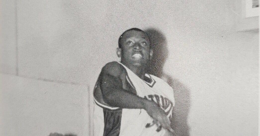 THE TITLE RUN: 1998 Freedom High School boys basketball | Sports | The ...