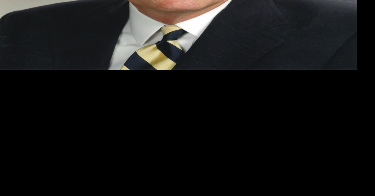 A cup of coffee, an empty chair: Remembering John Greene | Community ...