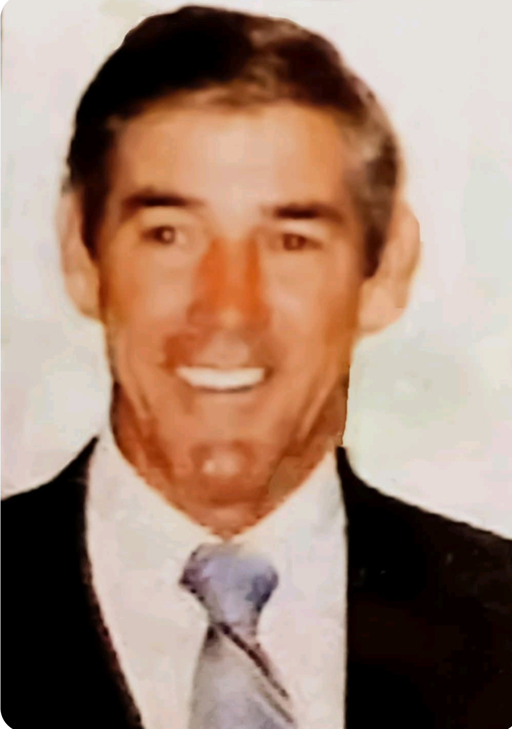 Phifer E. Murphy | Obituaries | The Paper