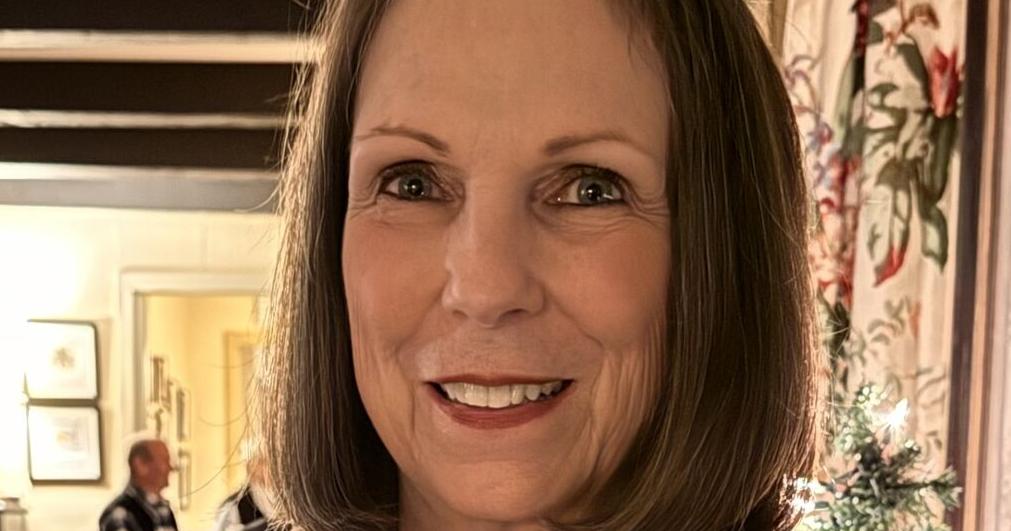 Kimberlee Watts | Obituaries | The Paper