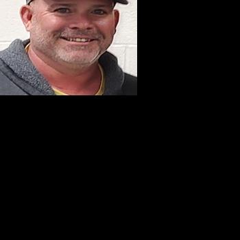 Cozort retiring as Draughn’s head coach | Sports | The Paper