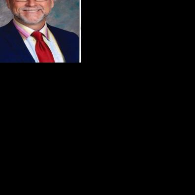 NCSD Director Mark Patrick retires effective Feb. 1 | Burke County ...