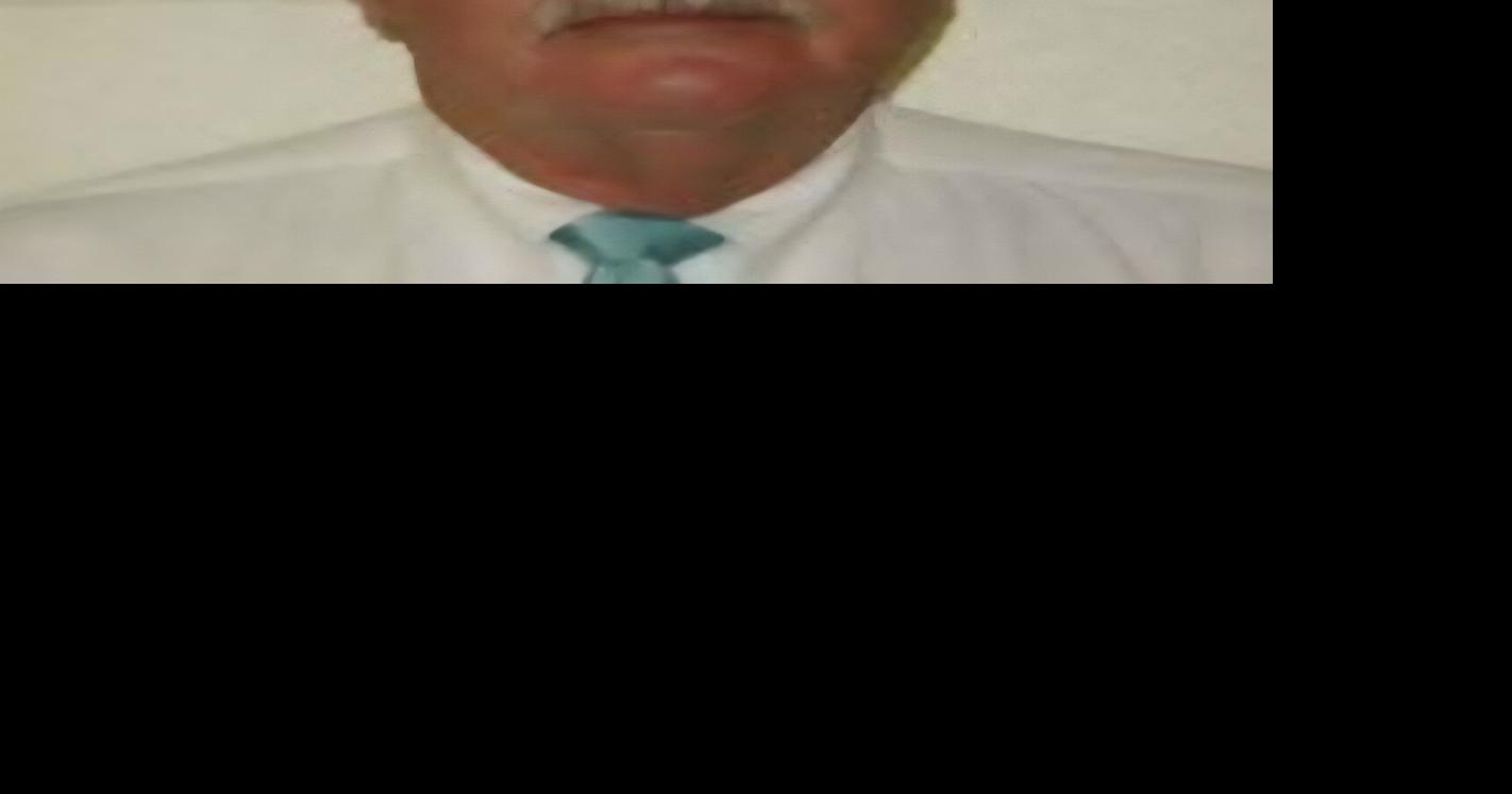 Terry Bryan Yount | Obituaries | The Paper