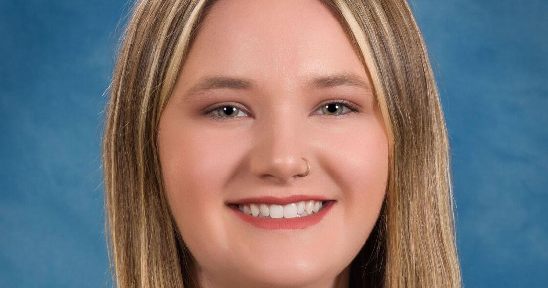Richey May announces promotions in Morganton and Hickory offices ...