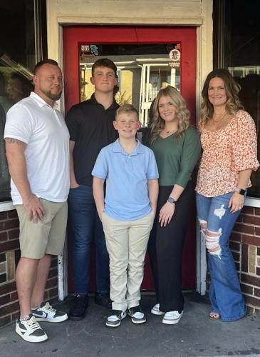 Poh-kay: Ono Poke Bowl set to open in Morganton in early 2024 | Paper ...
