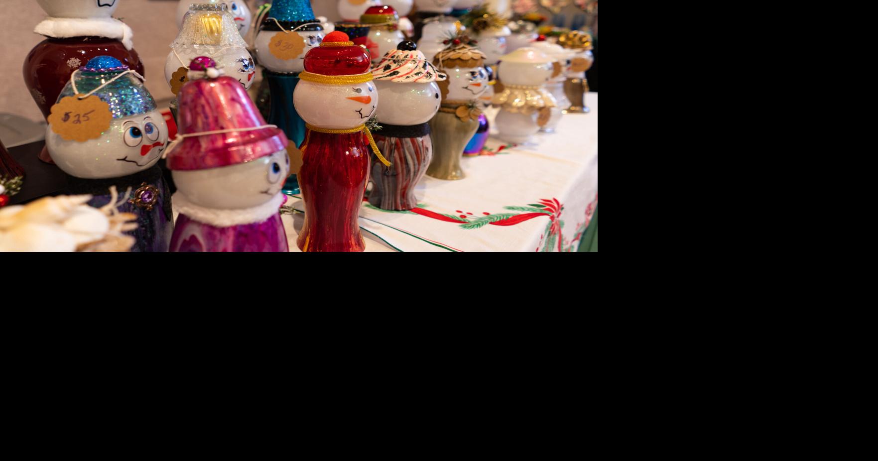 Weekly Picks | A&E | The Paper