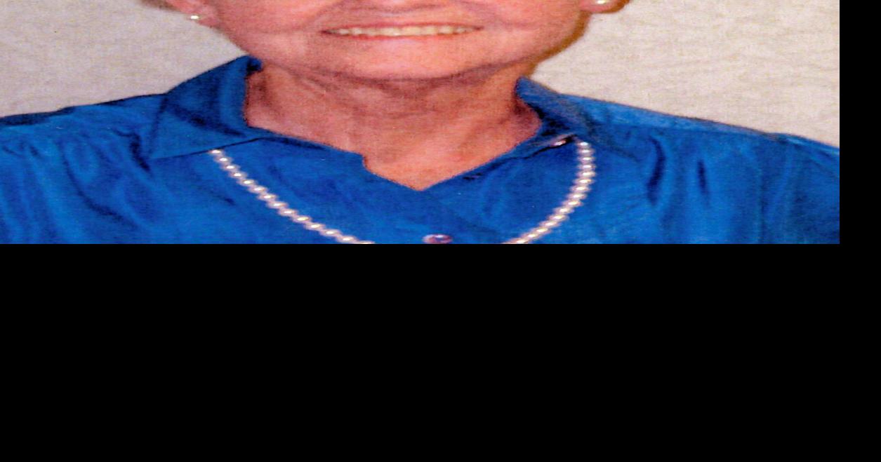 Alice Jane Bowers Greene | Obituaries | The Paper