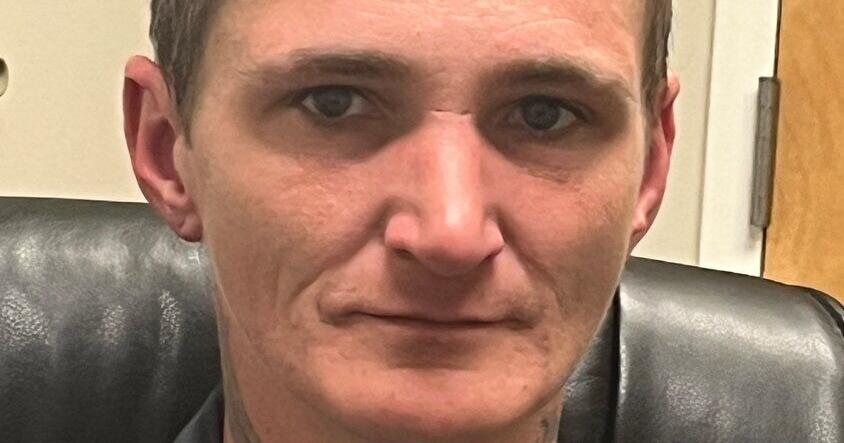 Turbyfill battling addiction, homelessness | News | The Paper