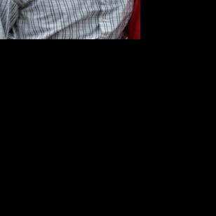 Bryan Keith Williams | Obituaries | The Paper