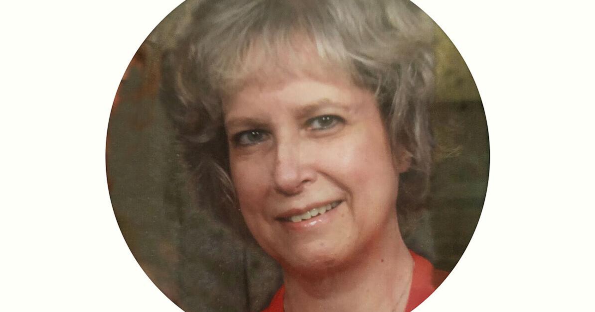 Jerry Rogers has lived life of service | The Paper’s Columnists | The Paper