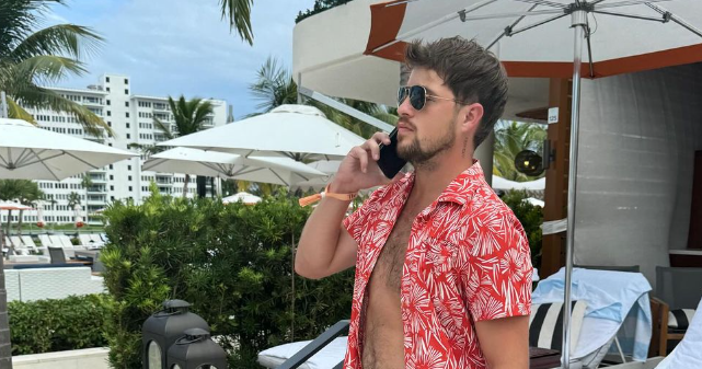 State prosecutor steps in as investigation of Travis Stancil deepens ...