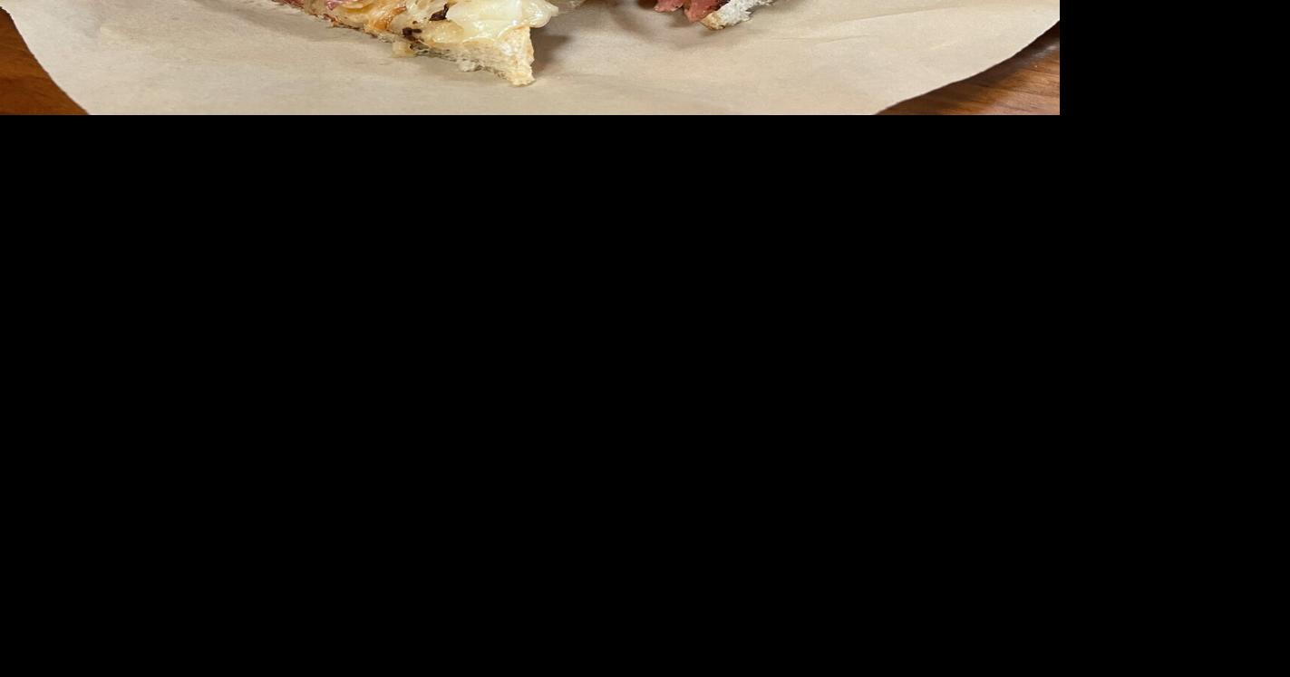 Hops, bites, and good vibes at Hillman Beer - Old Fort | Taste Test ...