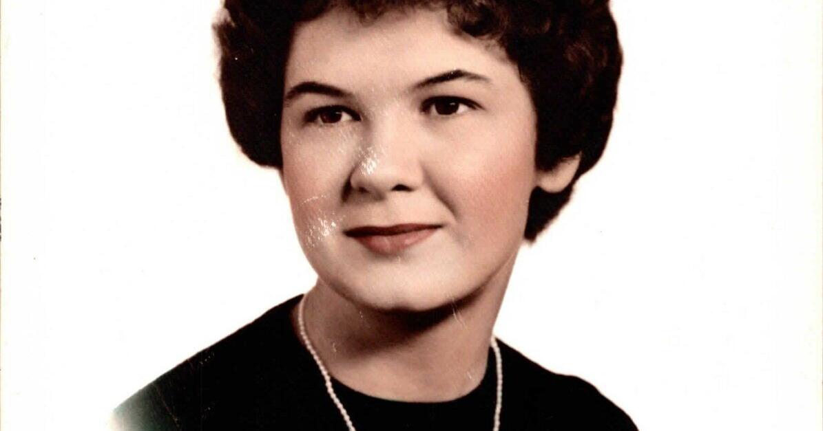 Linda Wilkinson | Obituaries | The Paper