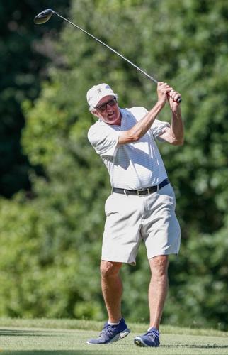 Alex Bock becomes youngest Burke County Open champion in 15 years ...