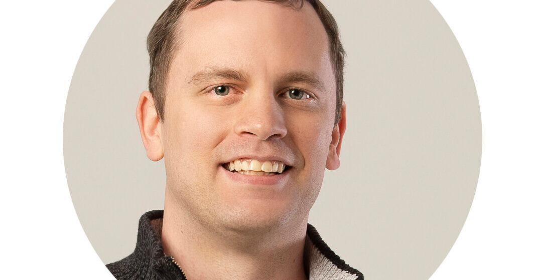 COLUMN: Atlanta has a lot to offer, even in the summer heat | Sports ...