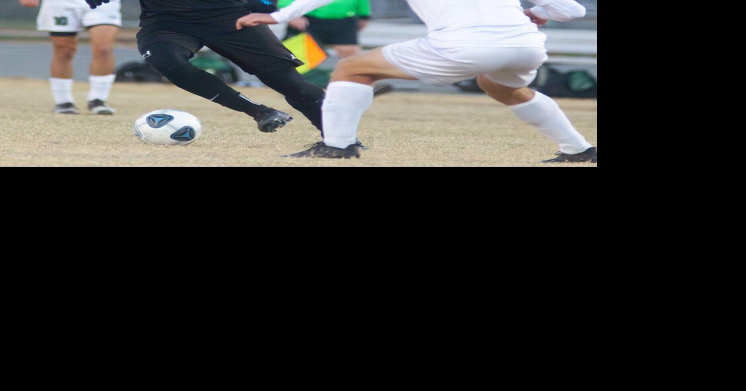 Patton boys soccer into 3rd round once again | Sports | The Paper