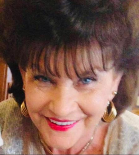 Hazel Conner Shell | Obituaries | The Paper