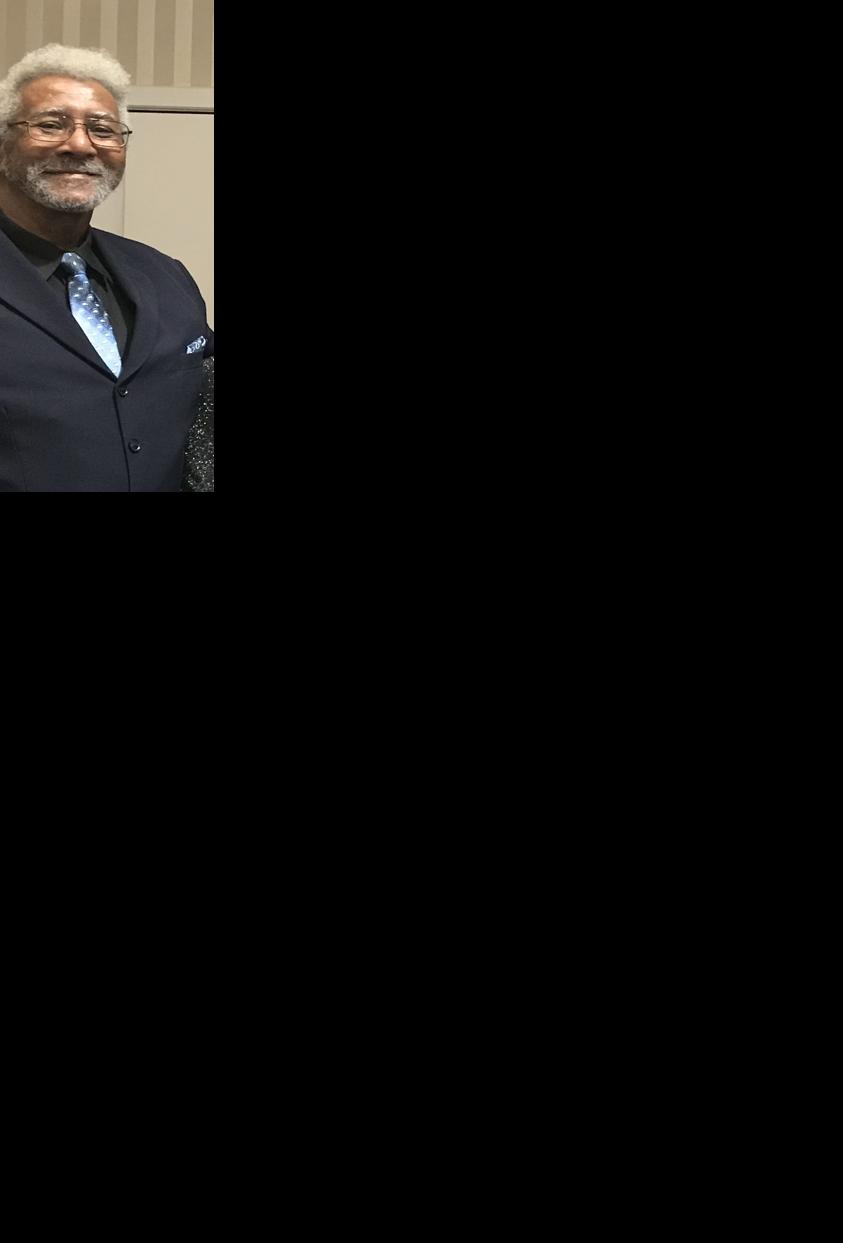 Arthur Kay Davis Sr. | Obituaries | The Paper