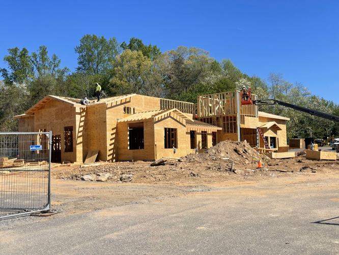 Eateries push toward opening | Business | The Paper