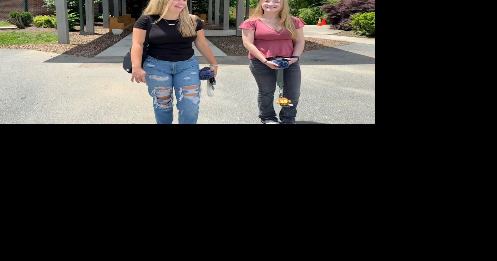 Pending final inspections, Town Tavern set to open next week | Business ...