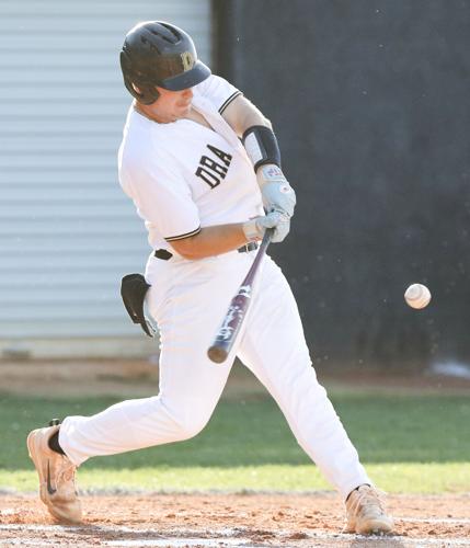 DRAGONS FIRED UP: Second-year NCSSM-Morganton soccer squad keeps dream ...