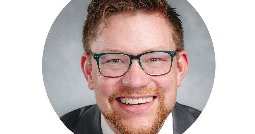 Understanding the Timing: Exploring the Connection Between Easter and ...