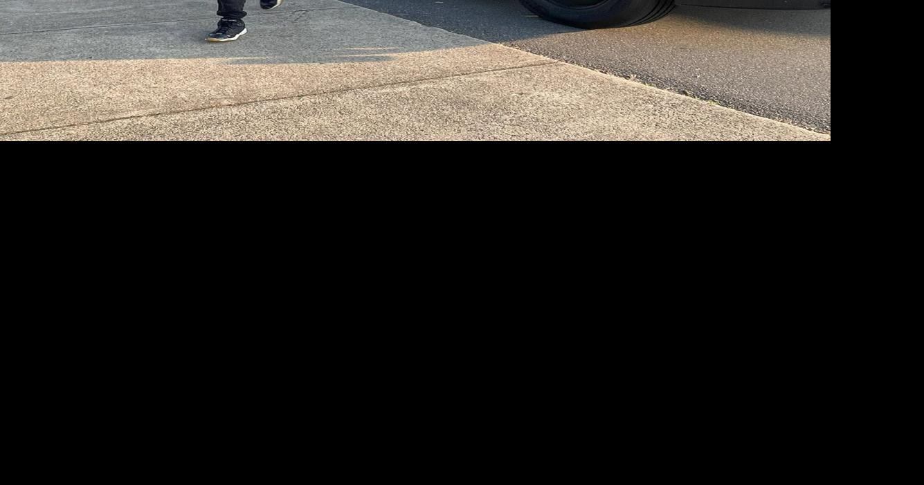 First Day of School in BCPS | Photo Galleries | thepaper.media