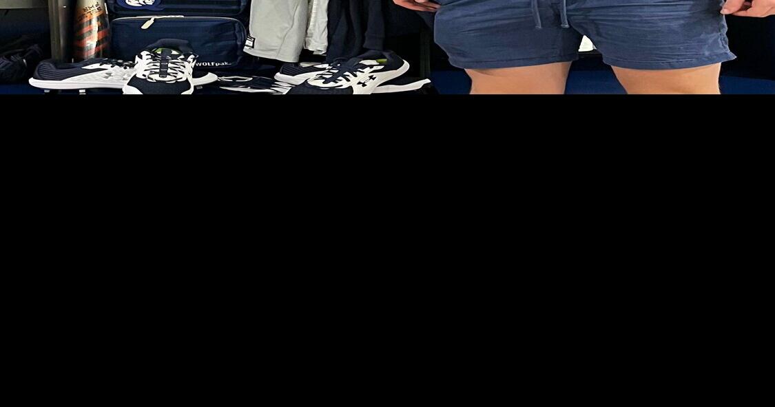 McElyea finds new D-I pitching home at Queens | Sports | thepaper.media