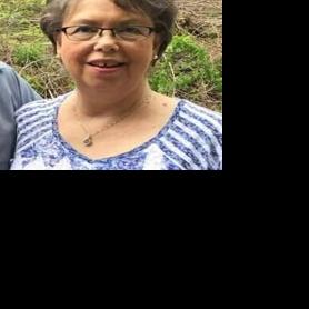 Nancy Bentley | Obituaries | The Paper