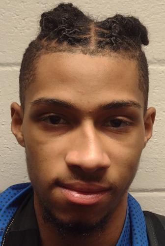 County’s first three 2025 prep football schedules released | Sports ...