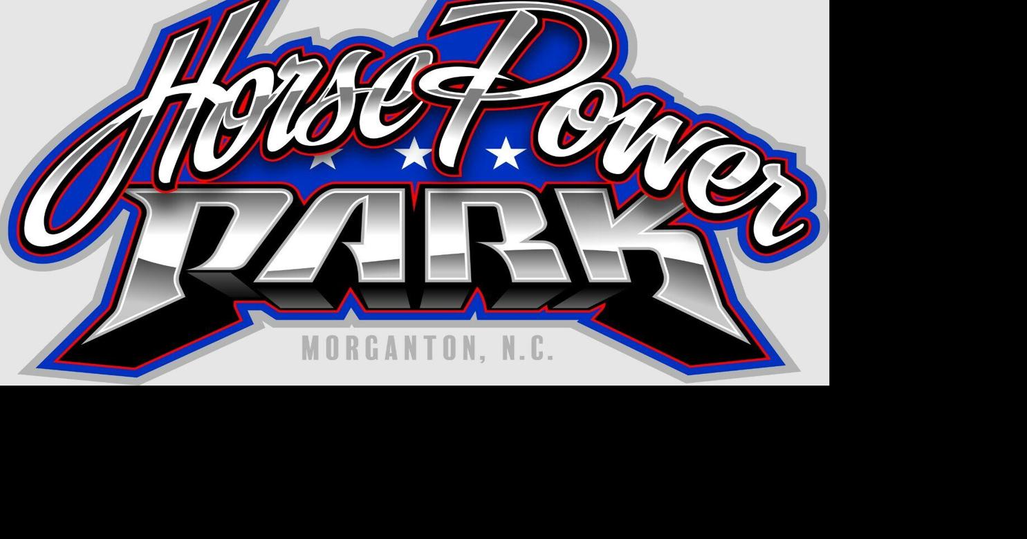 HorsePower Park scratches bi-weekly racing in 2024 | Sports | The Paper