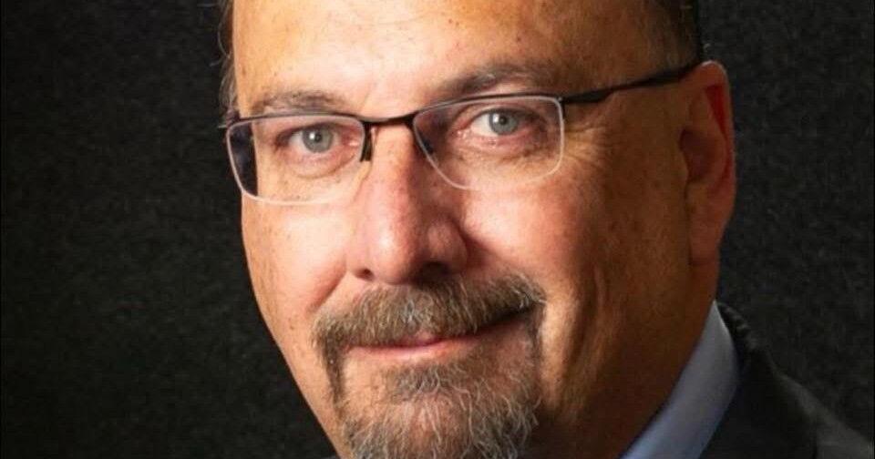 Randy Burns - Burke County Commission | Elections | The Paper