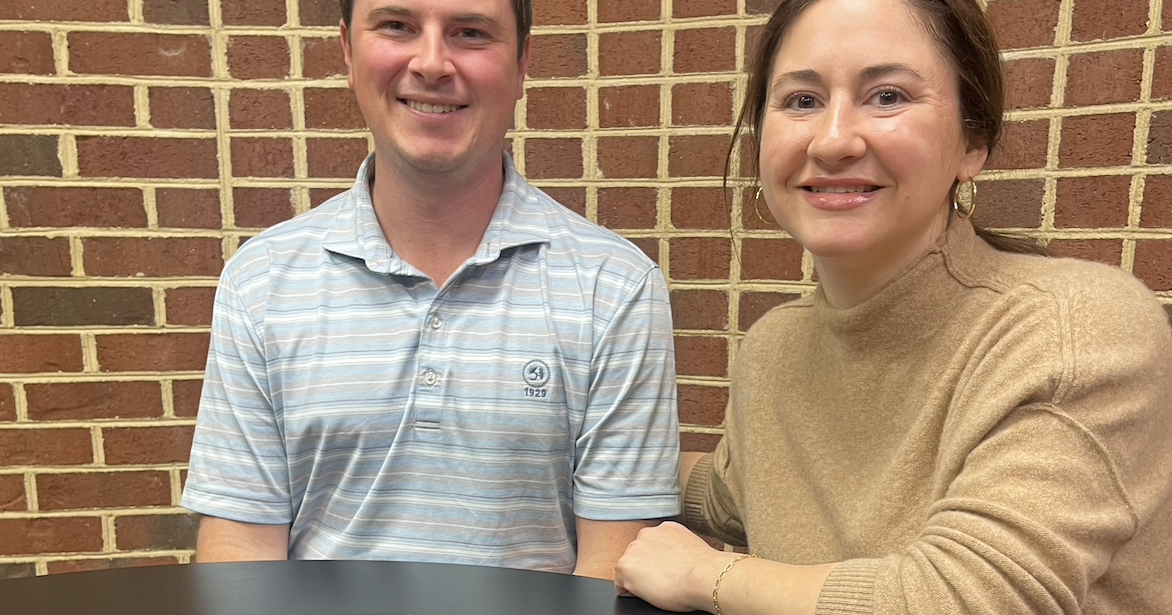 Bunner CPA gears up for tax season | Business | The Paper