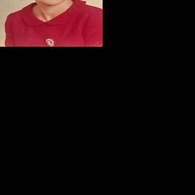 Mildred Jane Price Fletcher | Obituaries | The Paper