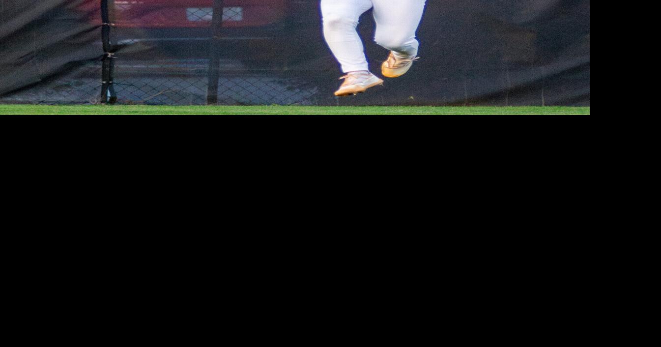 Draughn baseball off to program-best start | Sports | The Paper