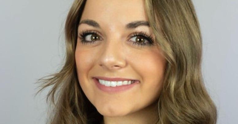 Bostian named Western Piedmont Foundation executive director | Business ...