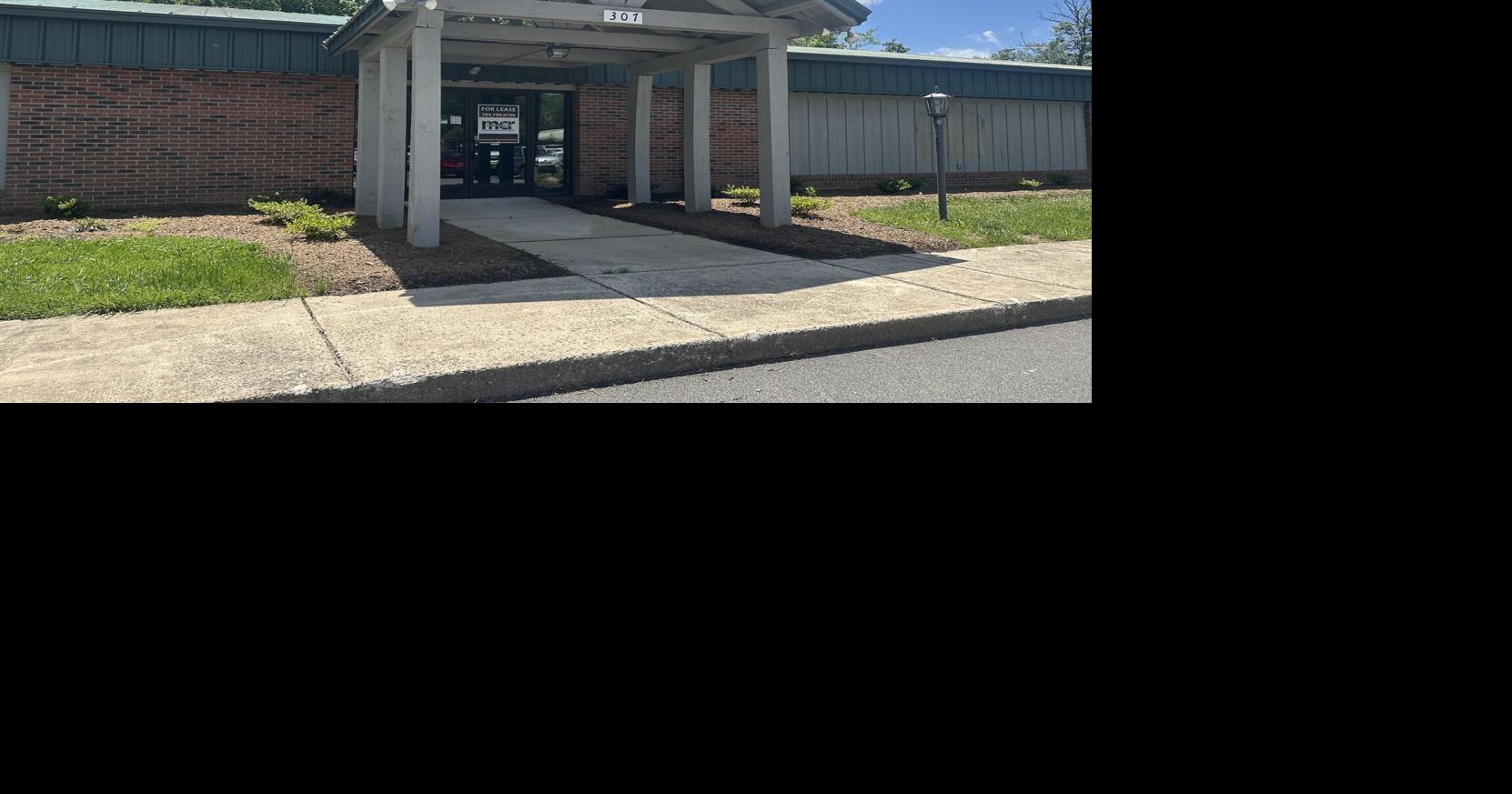 Salvation Army Thrift Store finds new home in River Village | Morganton ...