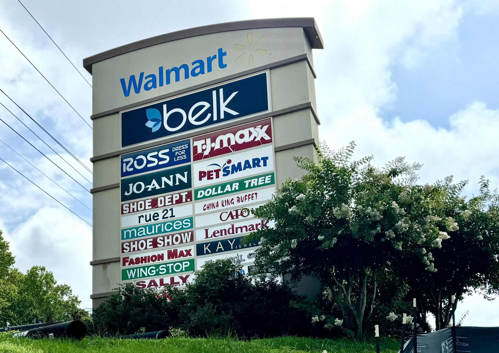 Morganton News | The Paper