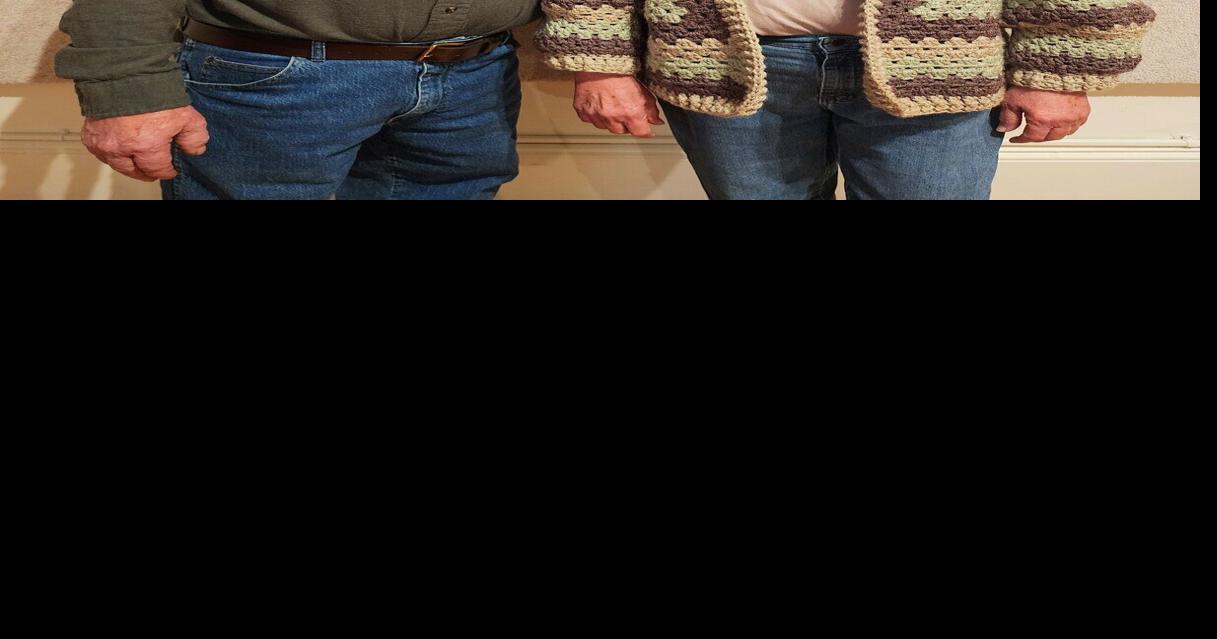 RSAF celebrates Open Studio artists in exhibition reception | A&E | The ...