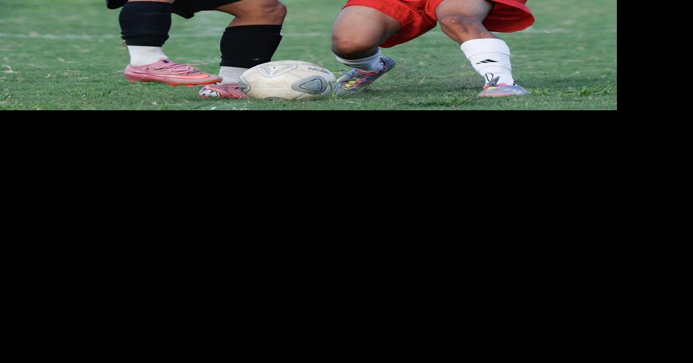 Patton’s Vasquez, Scott win top WPC soccer honors | Sports | The Paper