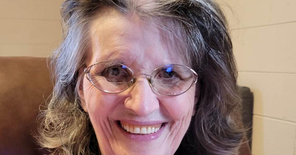 Crystal L. Allen | Obituaries | The Paper