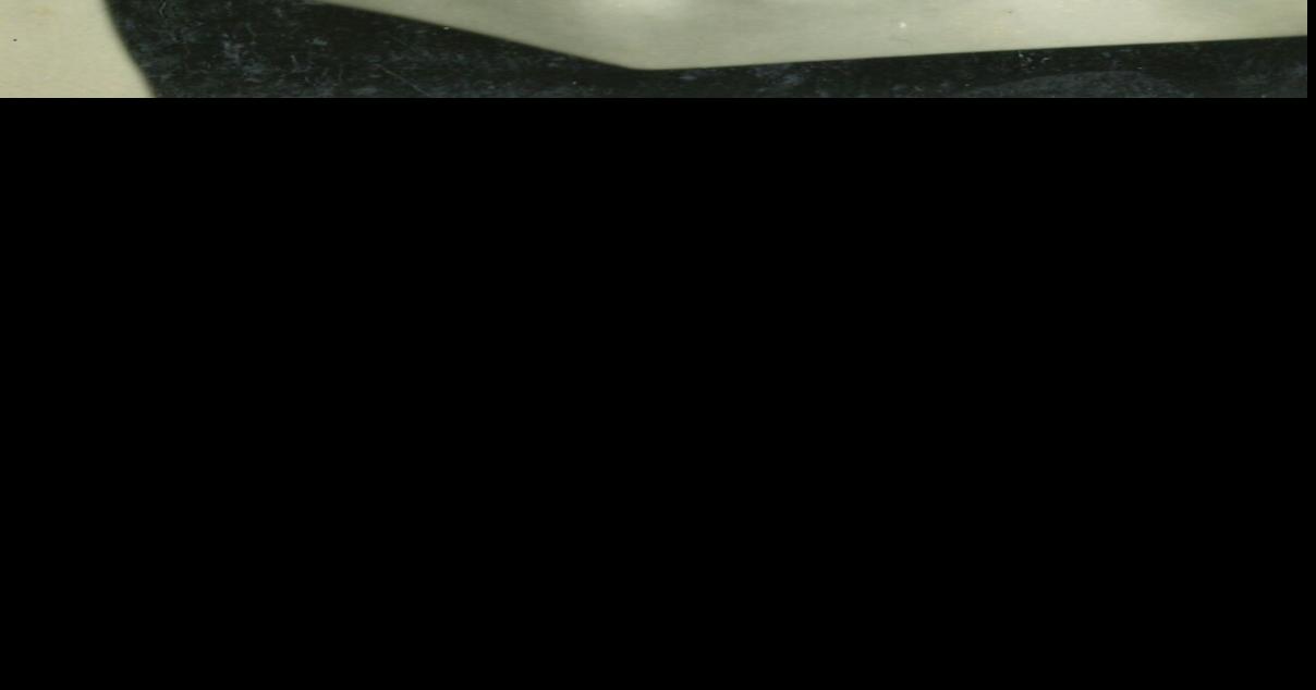 Eleanor Butler | Obituaries | The Paper